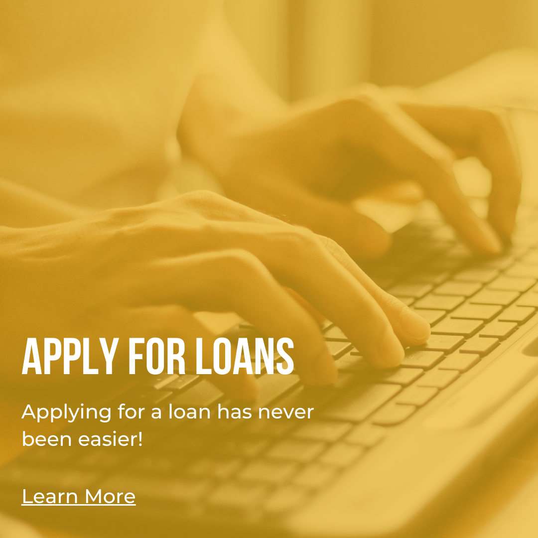 Digital Banking : Ingersoll Rand Federal Credit Union